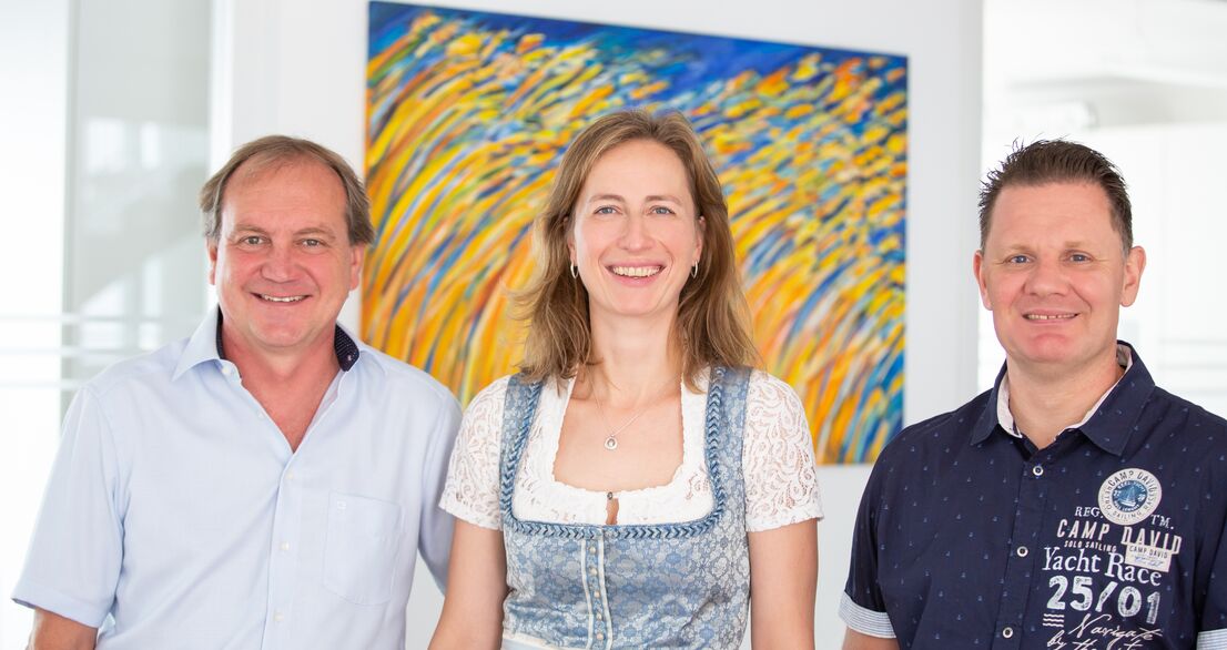 Home - Josef Wagner GmbH